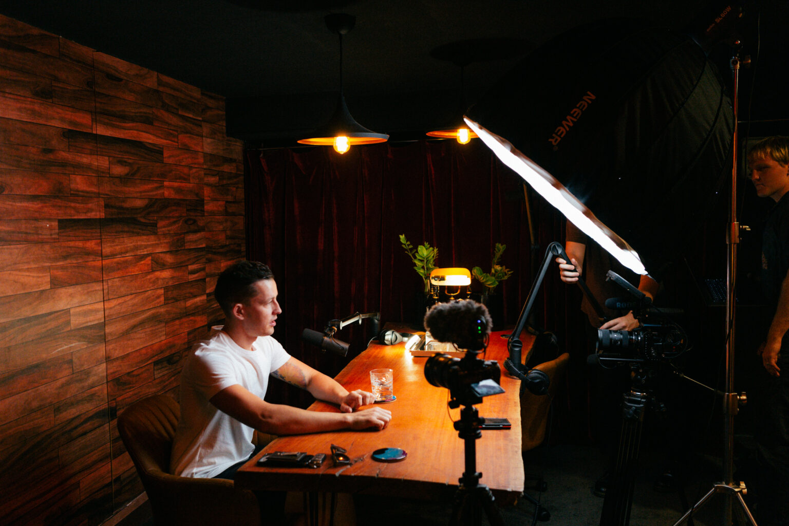 Morgan Nelson: From Broke To Multi-6 Figure Entrepreneur By Age 23 ...