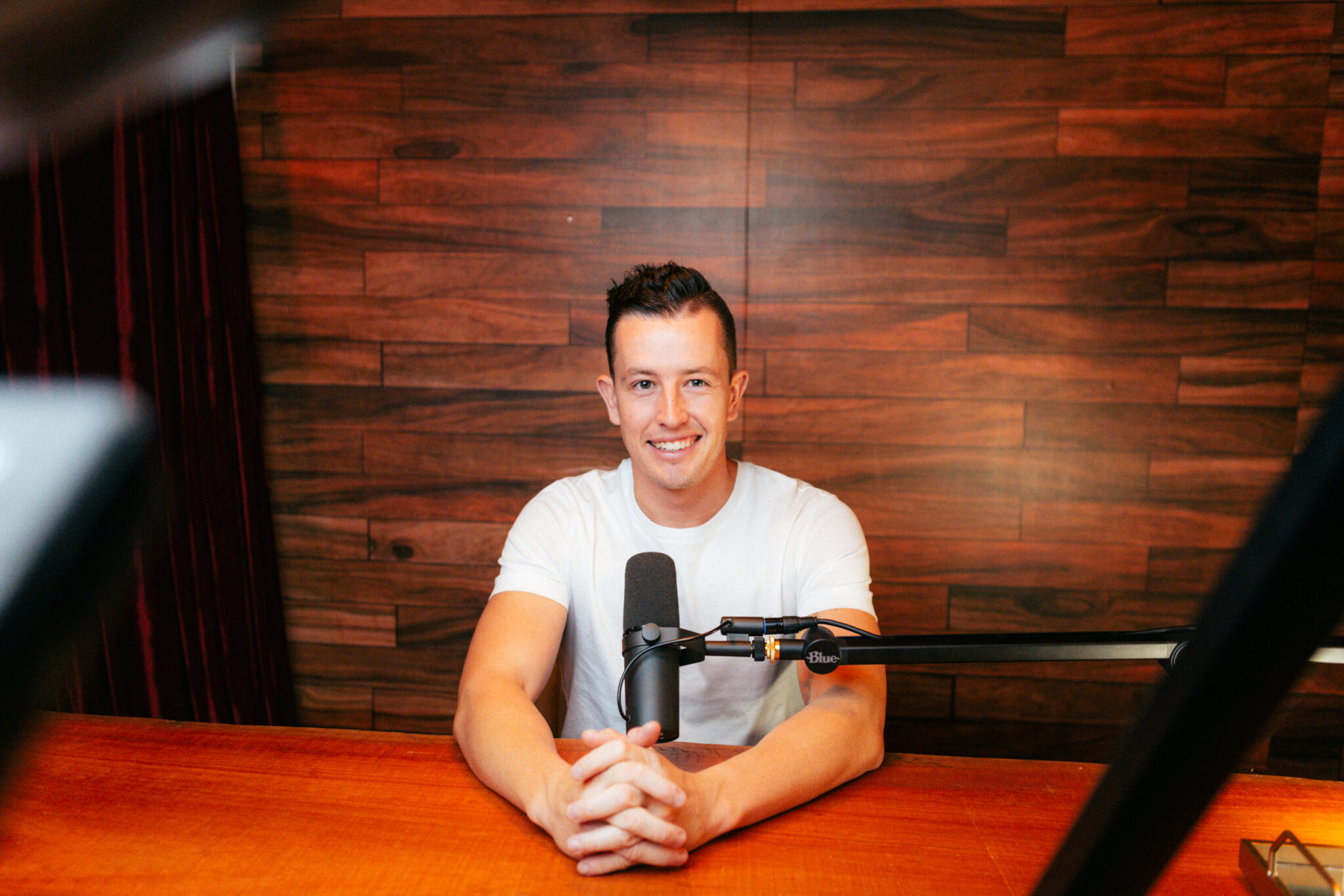 Morgan Nelson: From Broke To Multi-6 Figure Entrepreneur By Age 23 ...