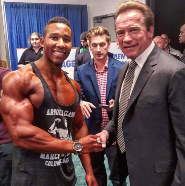 Eren Legend: Becoming A Legend – The 3 Qualities Separating Winners ...