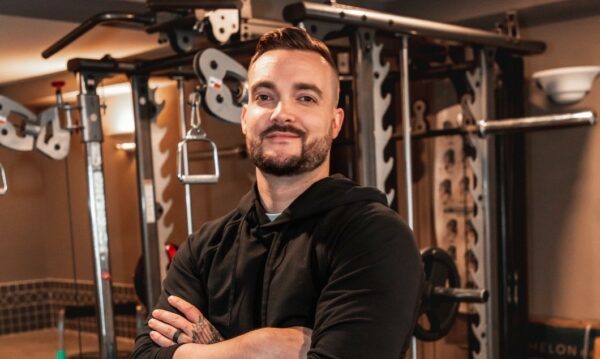 Robby Clark: Confessions of a Successful Serial Entrepreneur ...