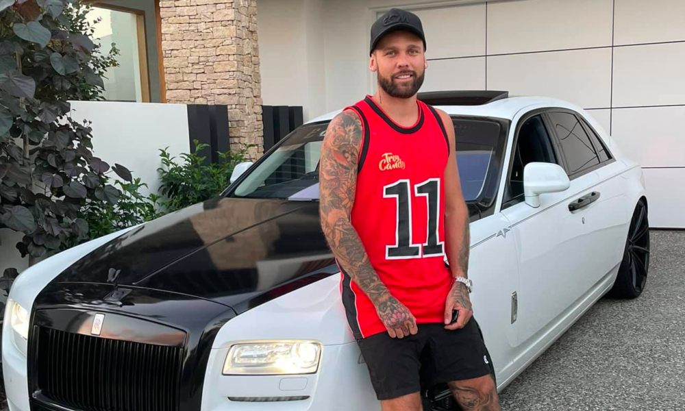 Home - Millionaire Mentor
