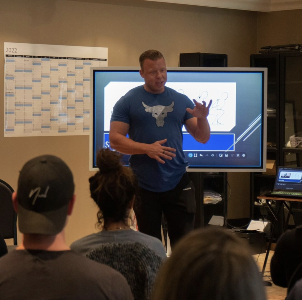 Millionaire Mentor by Instagram Marketing Guru Jason Stone