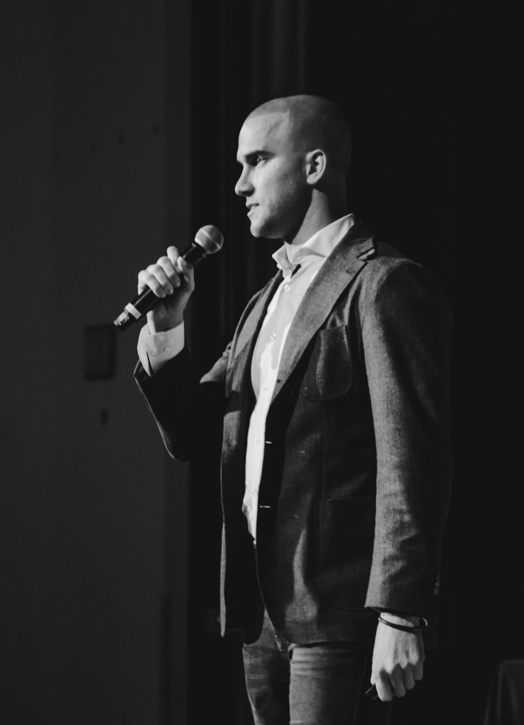 Jason Stone - Millionaire Mentor