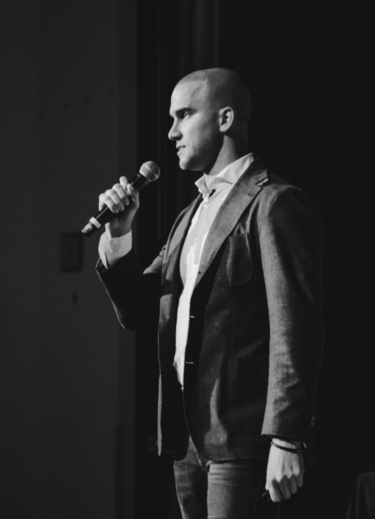 Jason Stone - Millionaire Mentor