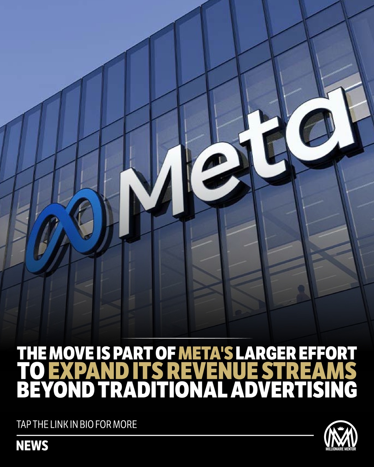 Meta Is Rolling Out A New Paid Verification Subscription Service For