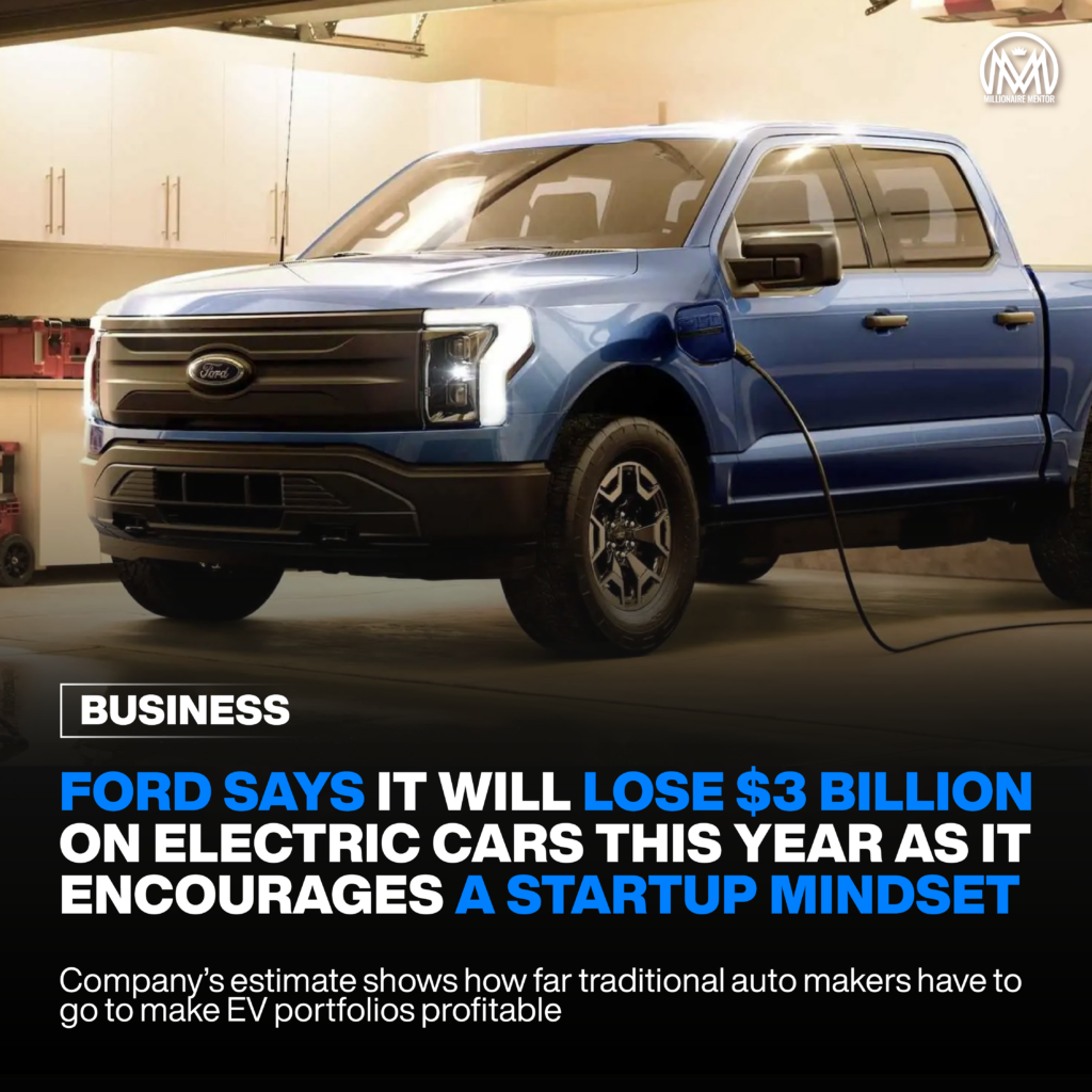 Christien Bouc: The 7-Figure CEO Of Bouc Media - Millionaire Mentor