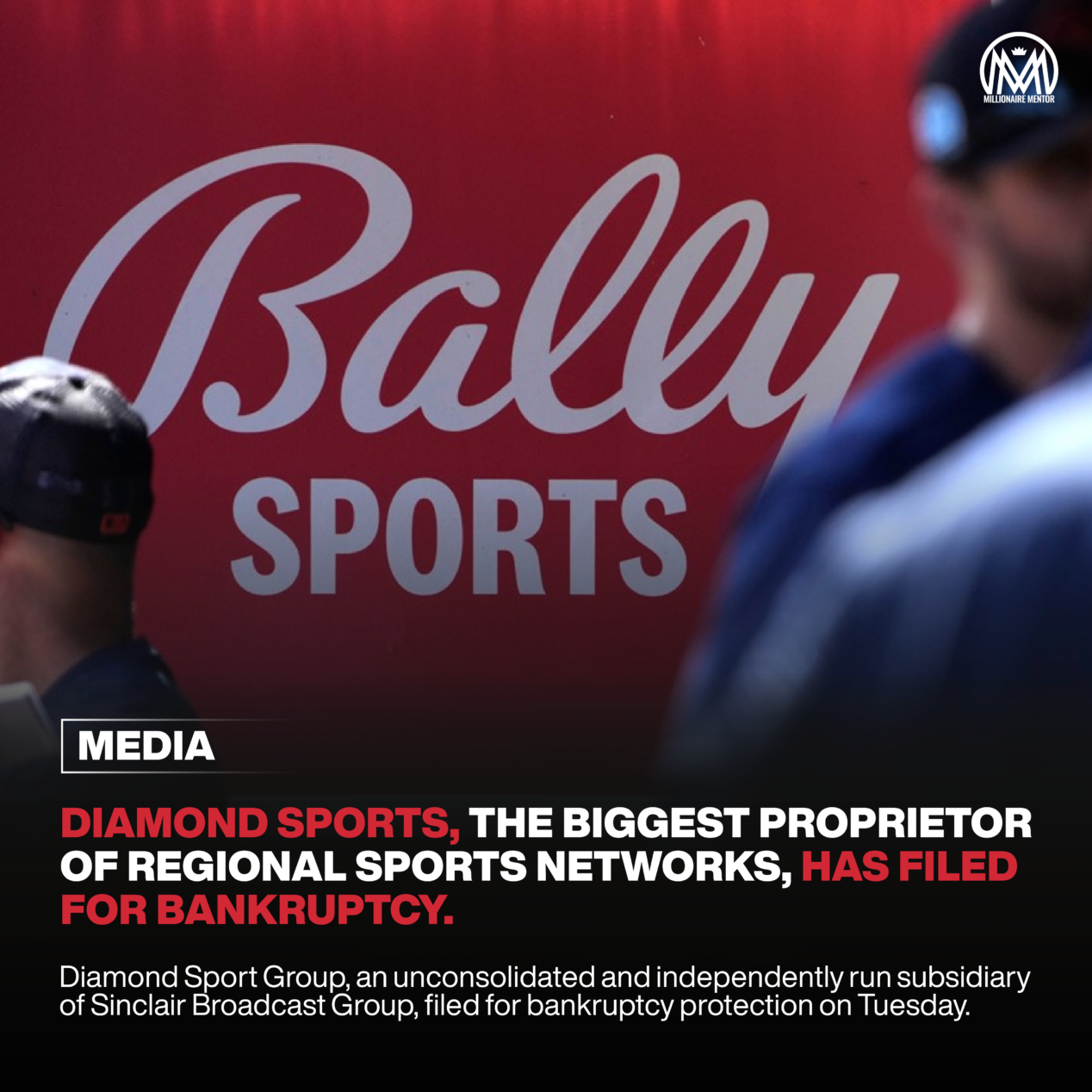 Jordan Peterson On The Mistake Cathy Newman Made That Made Him Famous ...