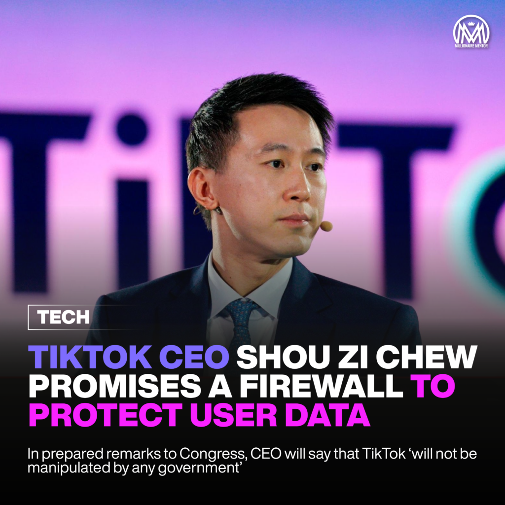 Warren Buffett Leaves The Audience In TEARS | His Most Inspiring Speech ...