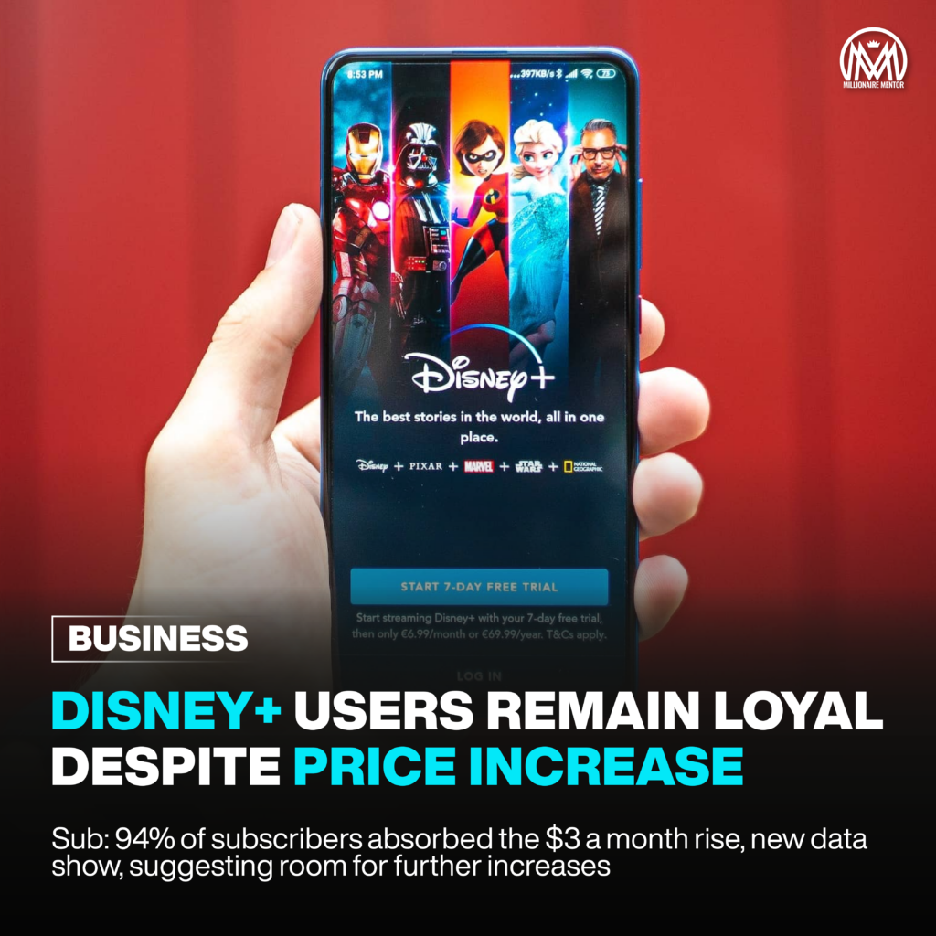 Nvidia’s stock closes at record after Google AI partnership.