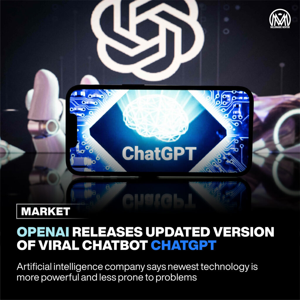 How To Deal With Rejection Like A Champ - Millionaire Mentor