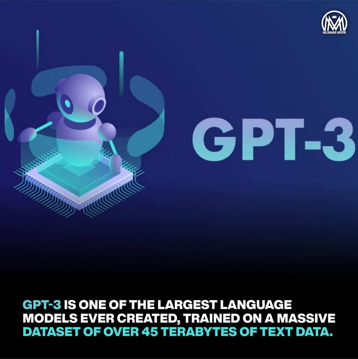 OpenAI releases updated version of Viral Chatbot ChatGPT OpenAI releases updated version of Viral Chatbot ChatGPT