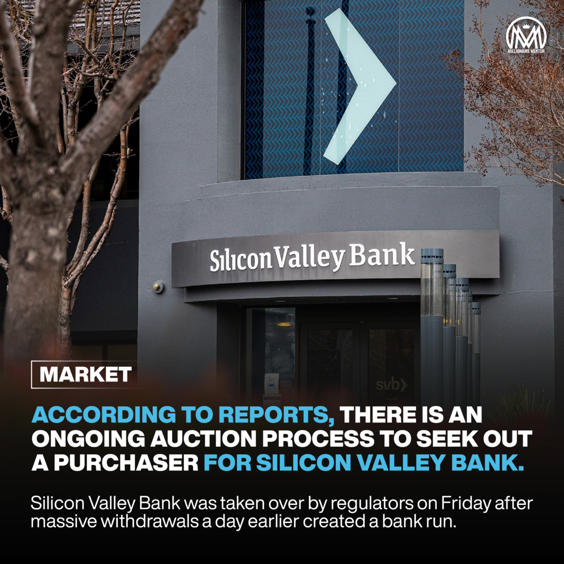 Angry Tesla Owner BLEW UP His Model S Because Of This Reason ...