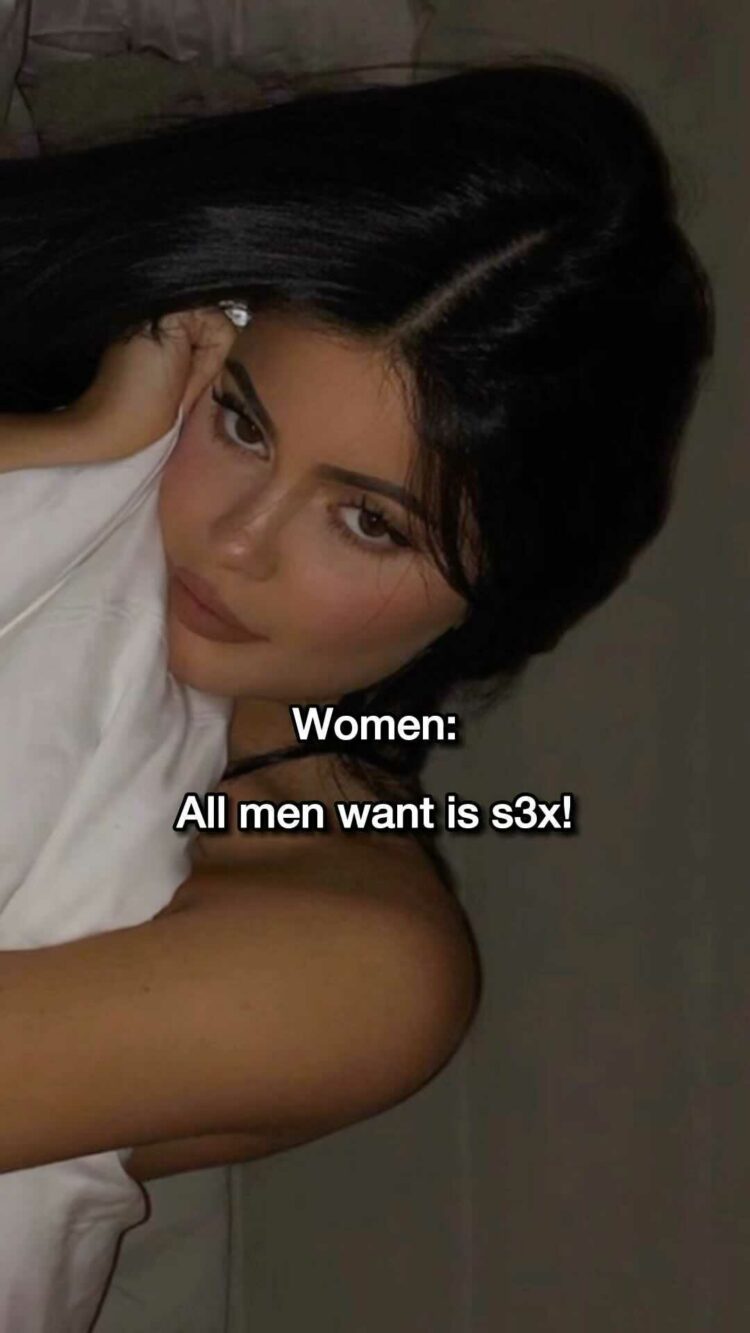 Stop LYING To Yourself - David Goggins (Inspirational Video) - Millionaire Mentor