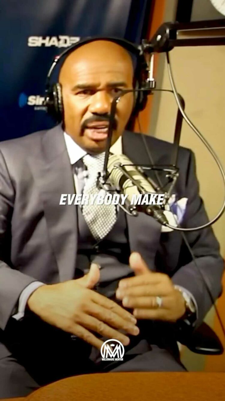 Stop LYING To Yourself - David Goggins (Inspirational Video) - Millionaire Mentor