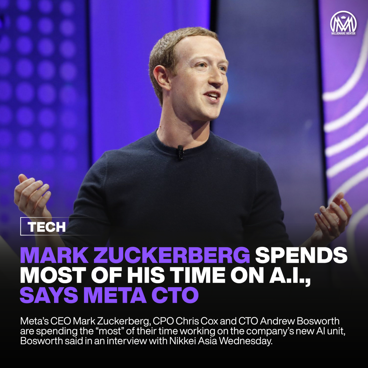 The Simple Reason Why Cars Attract Men | Jordan Peterson - Millionaire ...