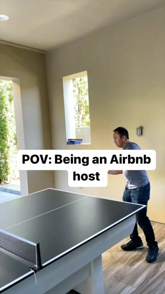 Stop LYING To Yourself - David Goggins (Inspirational Video) - Millionaire Mentor