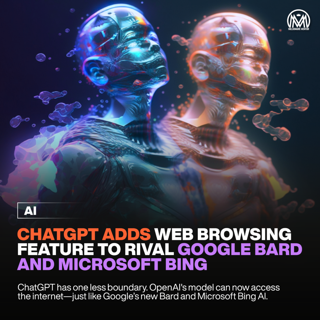 7 Skills Every Millionaire Should Have - Millionaire Mentor