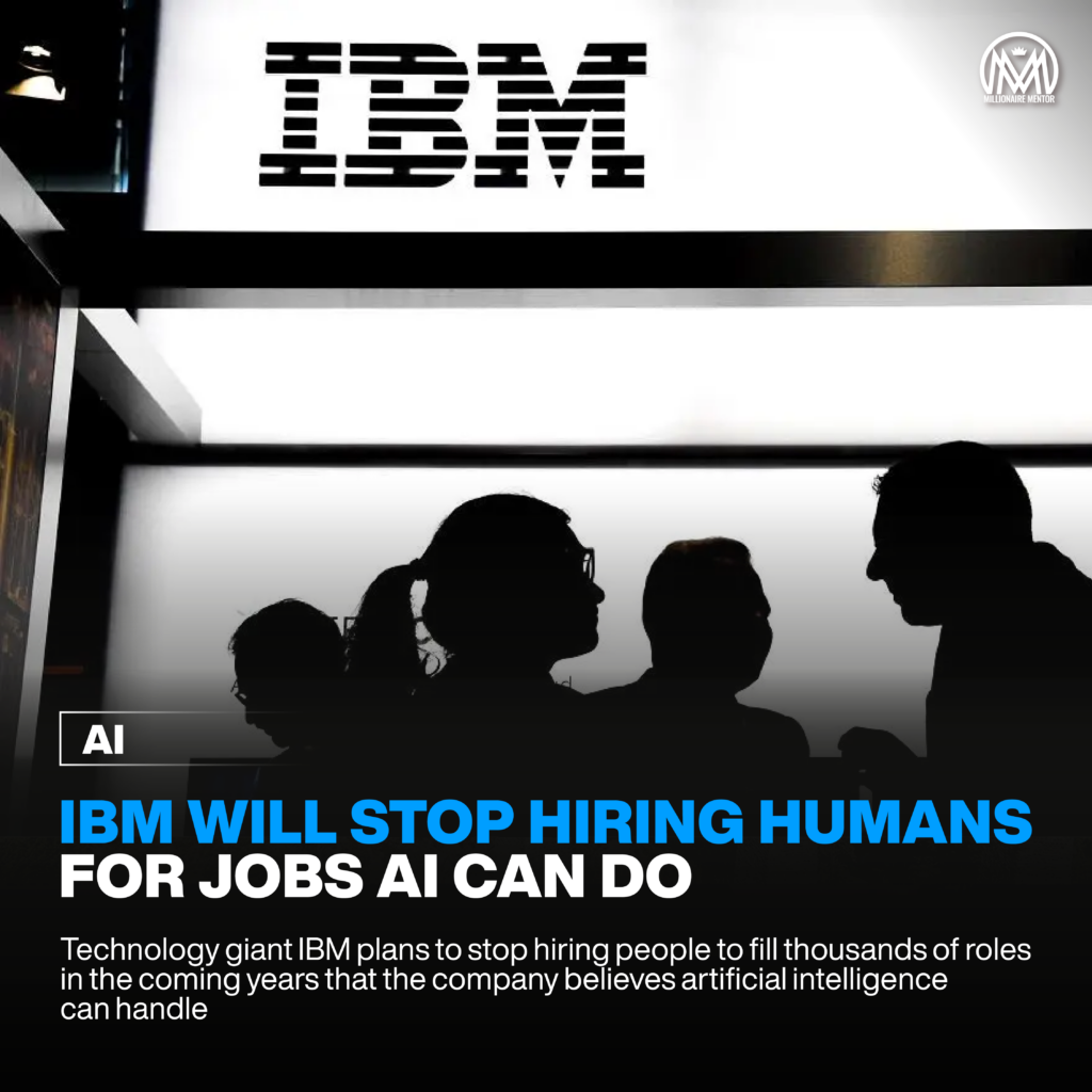 Flip These Rules And Become Rich! | Alex Hormozi - Millionaire Mentor