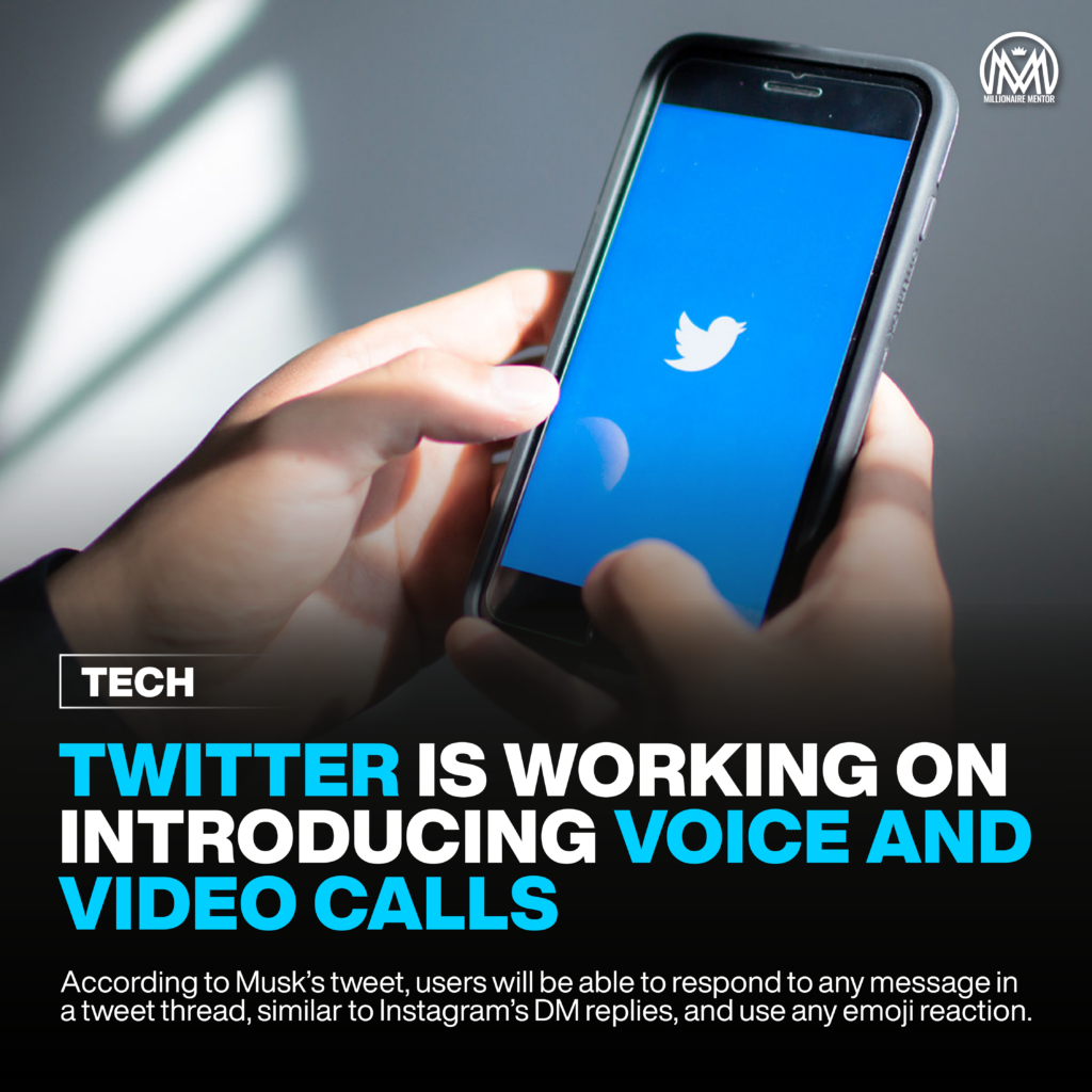 Jordan Peterson's Dire Warning: The Appalling Situation That's Only ...