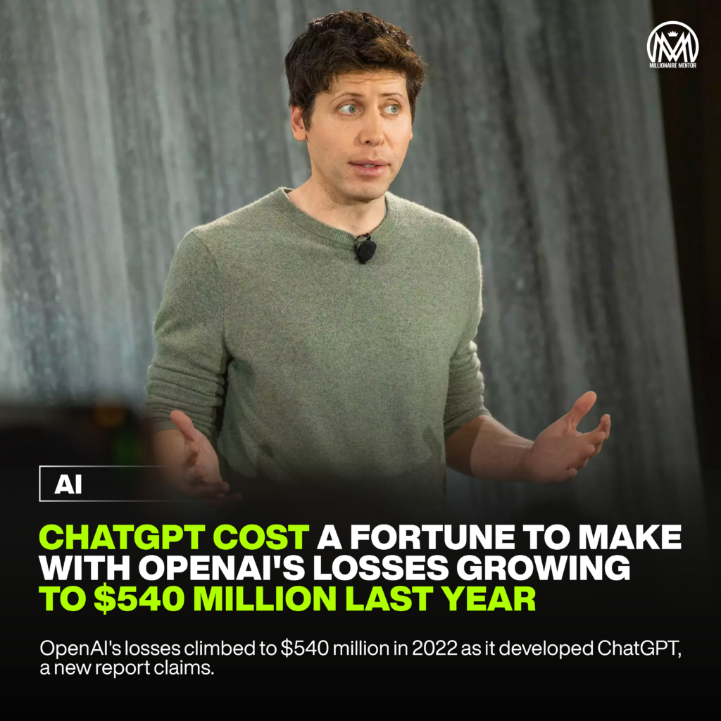 Multi-Millionaire Explains His Simple Steps To Success - Millionaire Mentor Multi-Millionaire Explains His Simple Steps To Success - Millionaire Mentor