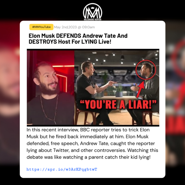 Charlie Johnson: How An Overweight 15 Year Old Kid Founded The Largest ...