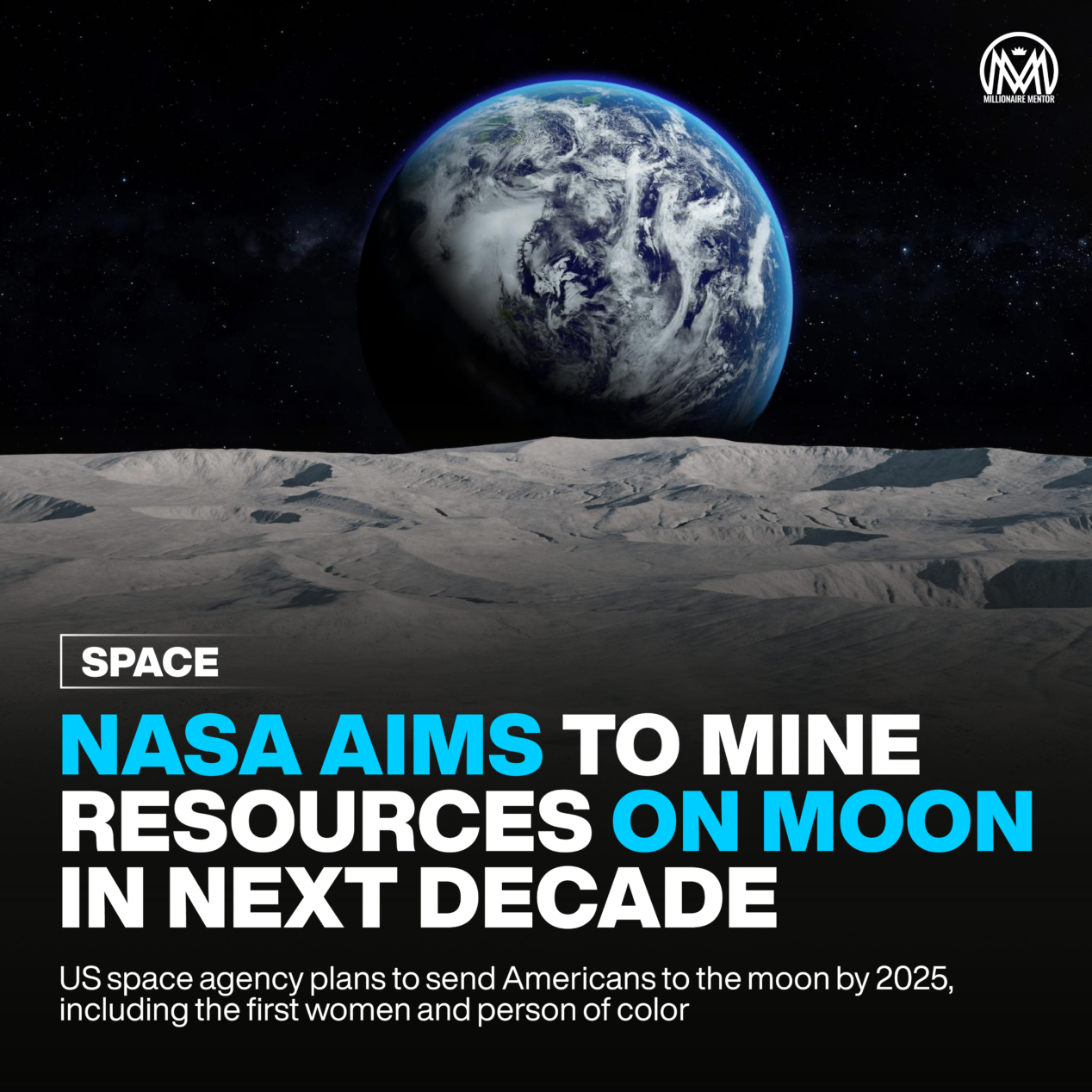 STAY FOCUSED - Jocko Willink (Motivational Video) - Millionaire Mentor