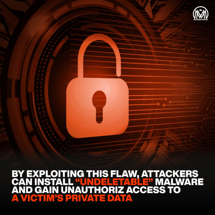 Microsoft finds macOS bug that lets hackers bypass SIP root restrictions.