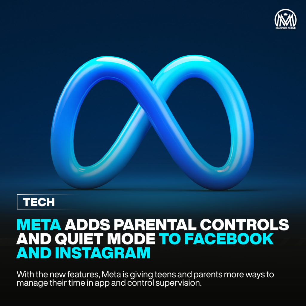 Jordan Peterson's Daughter: "My Dad's In Serious TROUBLE, Please Help ...