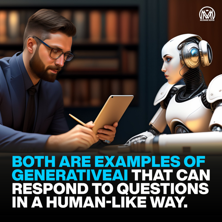 Google's ChatGPT rival Bard launches in Europe.