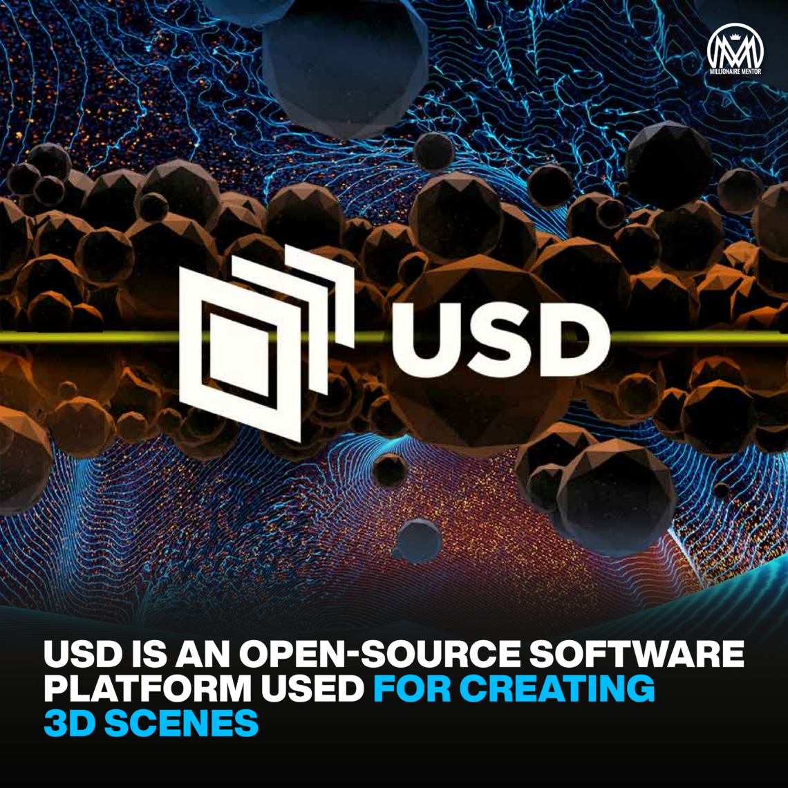 Apple's Vision Pro Platform Joins Forces with Pixar to Propel ...