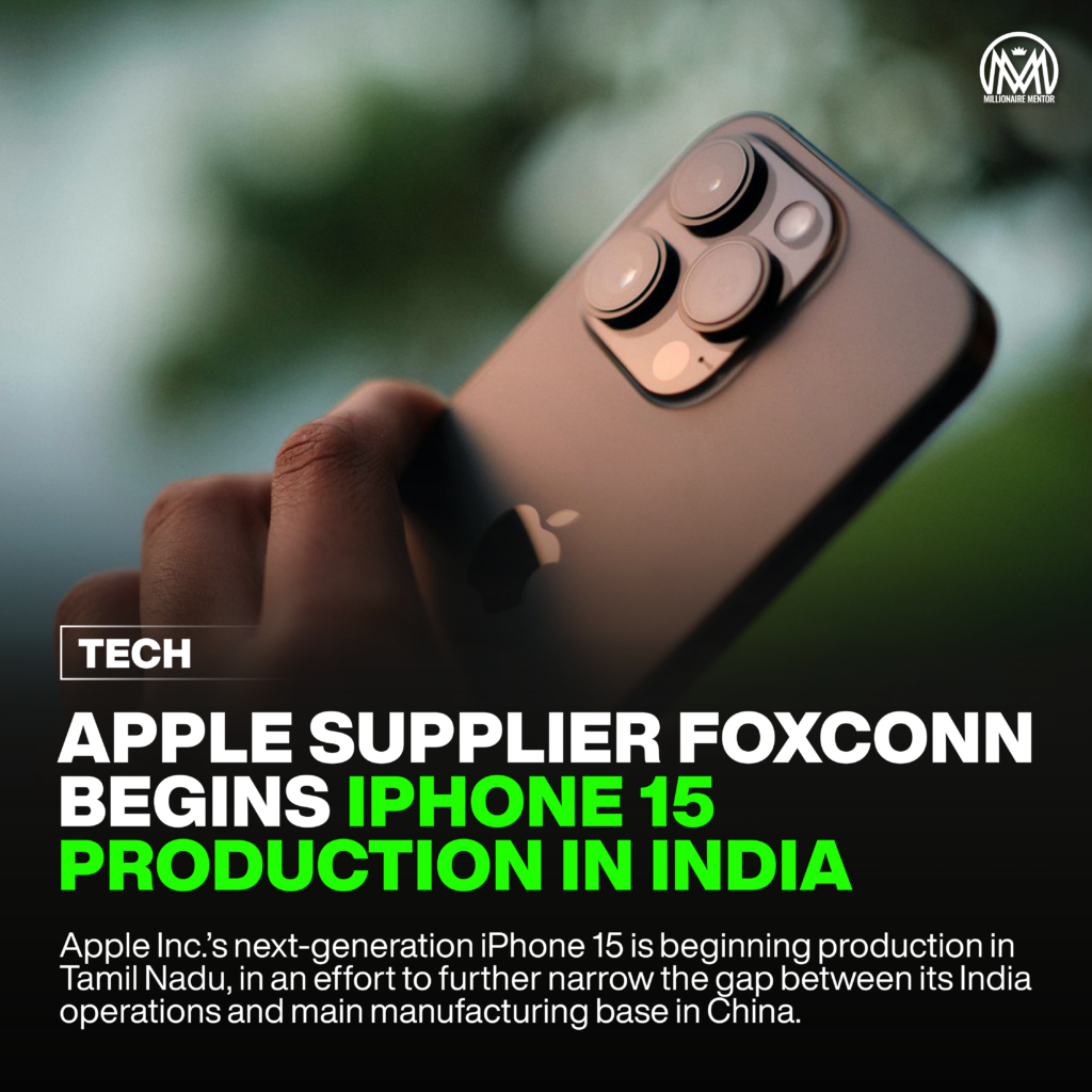 NYC bans TikTok on government devices.