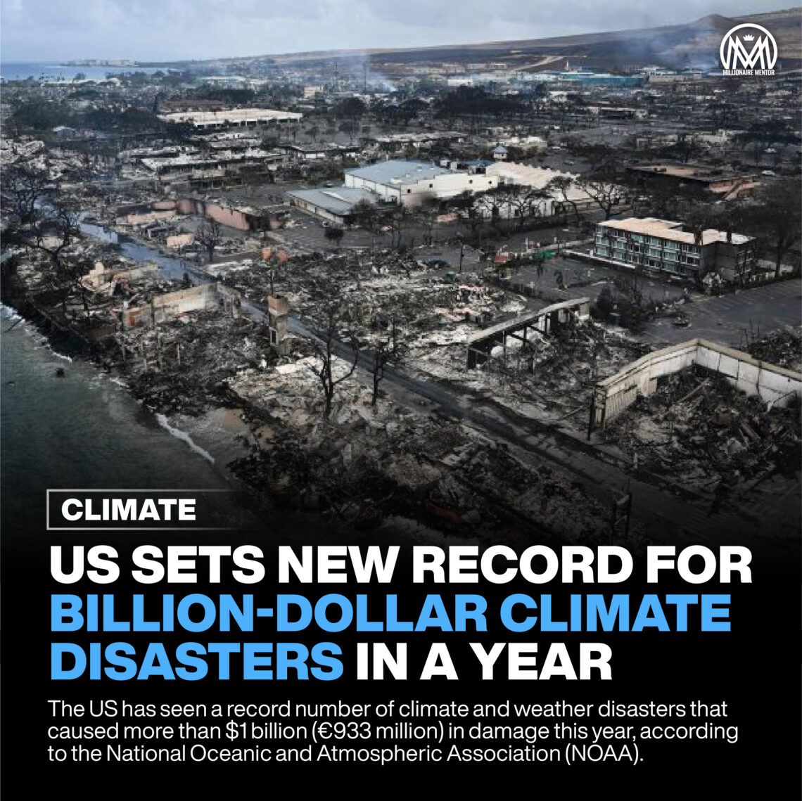 How Jordan Peterson Changed His Life In His 20s - Millionaire Mentor