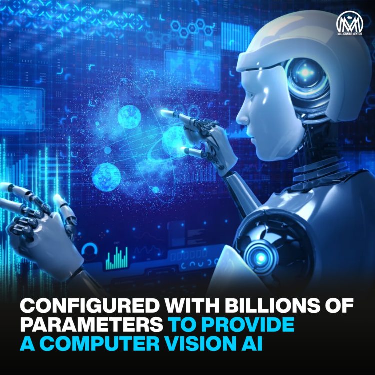 Microsoft and Paige for Largest AI Cancer Detection Model.