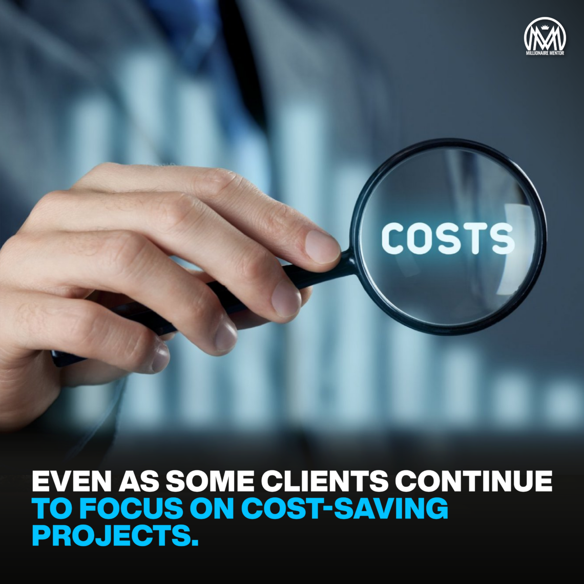 Microsoft's AI Boost Cloud Outpaces Amazon, Google