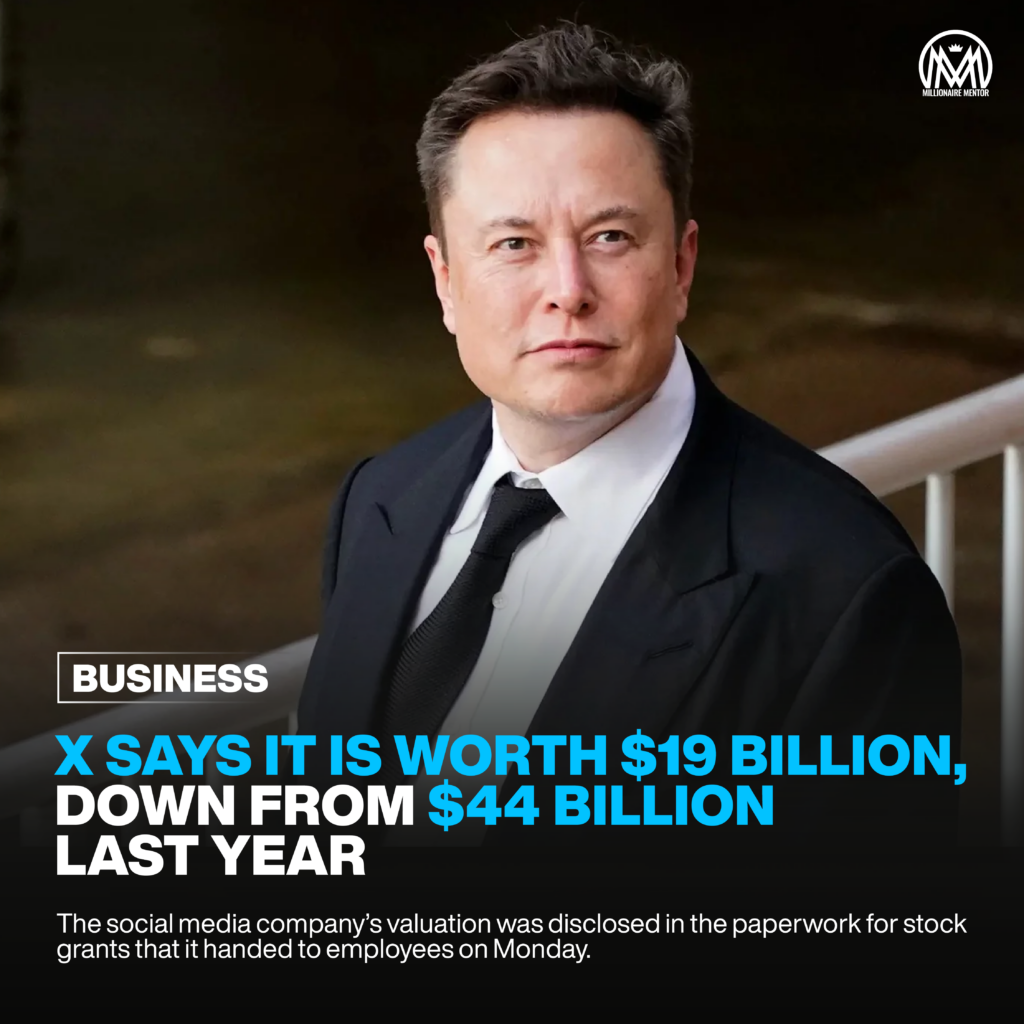 Mike Tyson MOST POWERFUL Lesson on Forgiveness - Millionaire Mentor