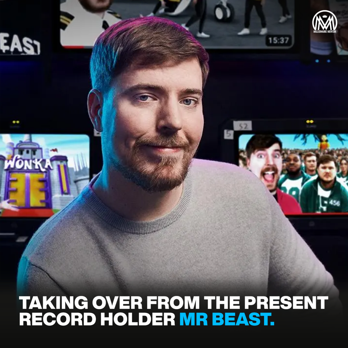 GTA 6 trailer records over 90 million views in 24 hours.