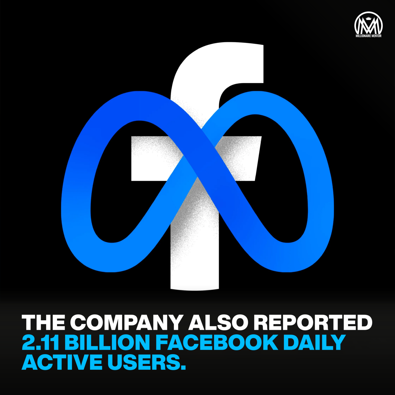 Meta Revenue Tops Expectations In Q4 2023