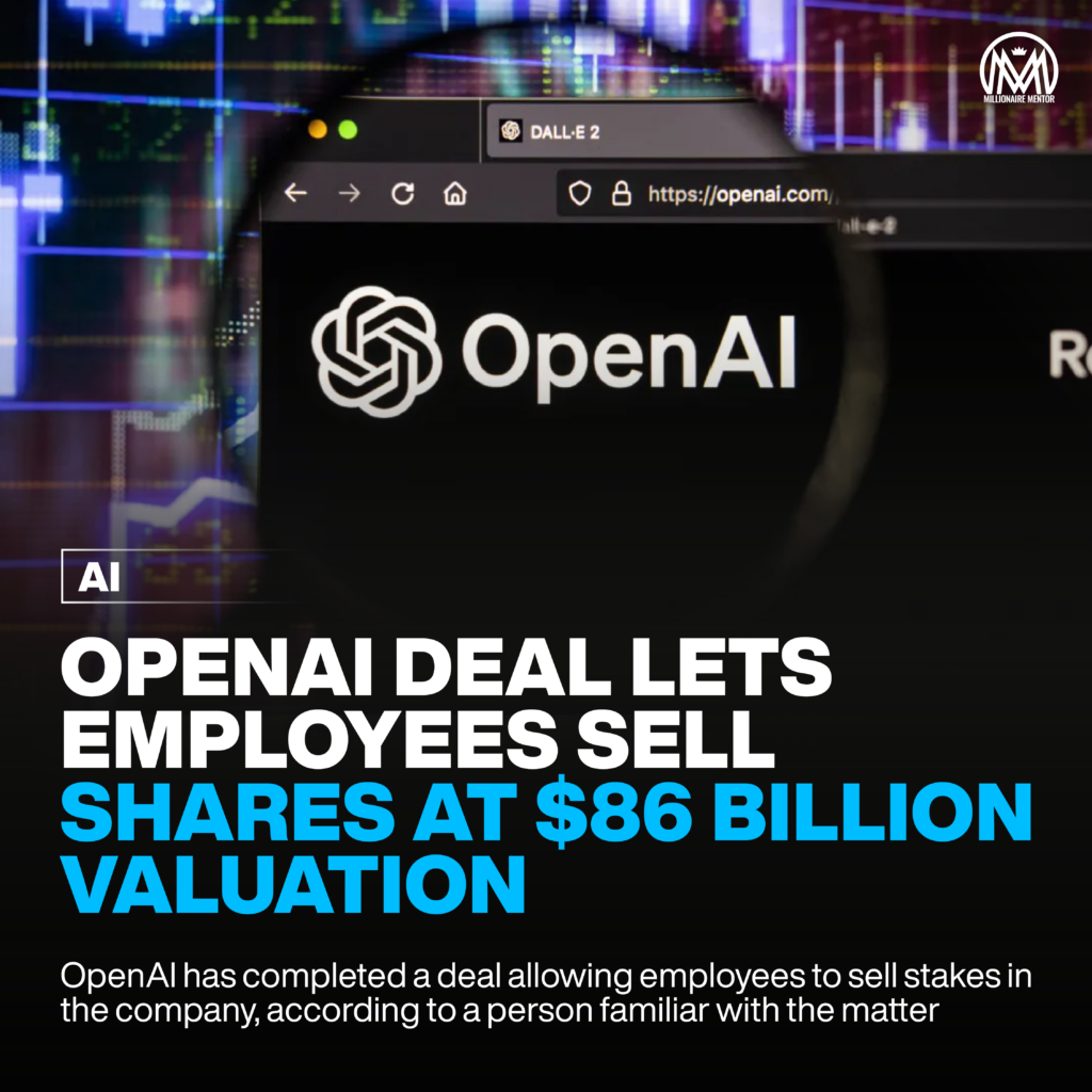 Why It’s Important To Follow Your Dreams - Millionaire Mentor