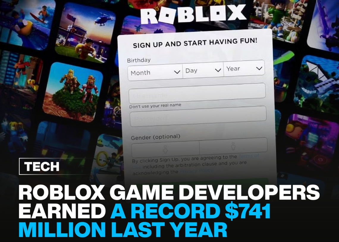 Millionaire Mentor by Instagram Marketing Guru Jason Stone